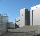 Monroe_Correctional_Facility_tumb — Absher