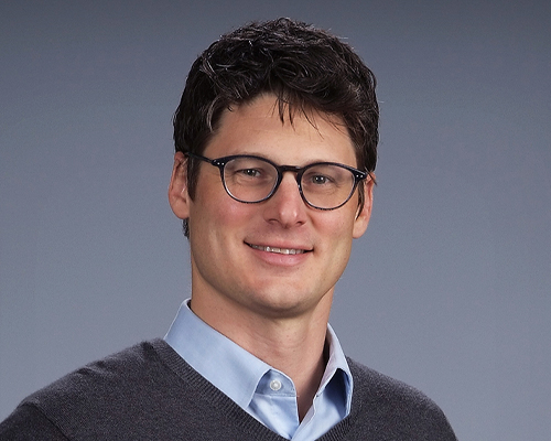 Who We Are — Absher